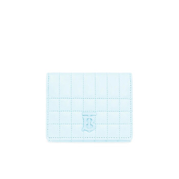 Burberry Small Lola Folding Wallet 8070449 5045701715698 - Handbags ...