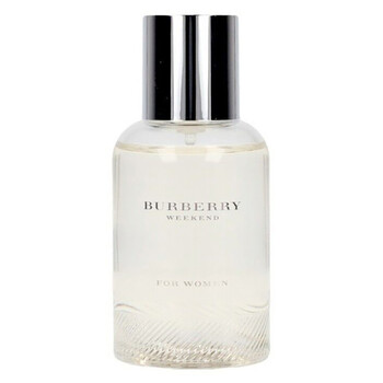 Burberry Fragrances & Perfumes - Holiday Sale - Jomashop
