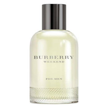 Burberry Fragrances & Perfumes - Holiday Sale - Jomashop