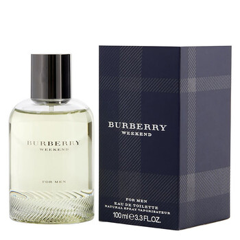 Burberry Fragrances & Perfumes - Holiday Sale - Jomashop