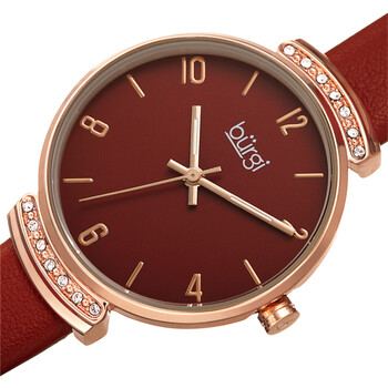 Burgi Watches - Mother's Day Sale - Jomashop