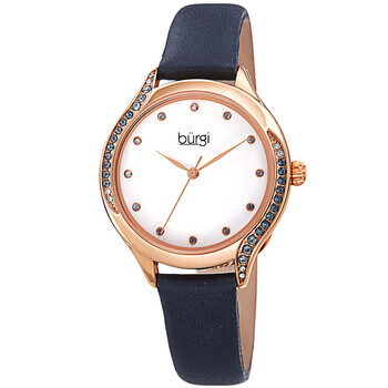 Burgi Watches - Jomashop