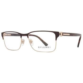 Mens Eyeglasses - Cyber Monday Sale - Jomashop