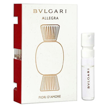 Bvlgari Fragrances & Perfumes - Jomashop