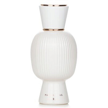 Rochas Men's Man EDT Spray 3.4 oz (Tester) Fragrances 3386460076401 ...