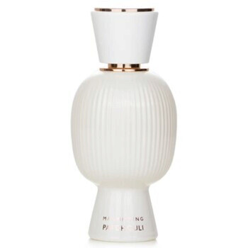 Dumont Men's Nitro White EDP Spray 3.4 oz Fragrances 3760060764171 ...