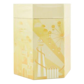 Bvlgari Fragrances & Perfumes - Jomashop