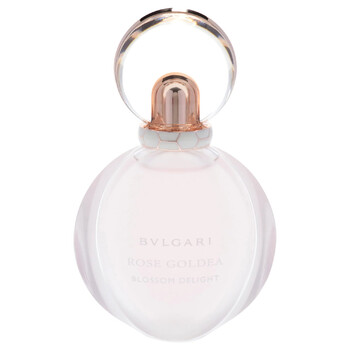 Bvlgari Fragrances & Perfumes - Jomashop