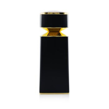 Bvlgari Fragrances & Perfumes - Holiday Sale - Jomashop