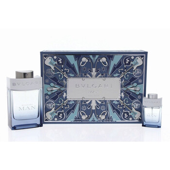 Bvlgari Fragrances & Perfumes - Father's Day Sale - Jomashop