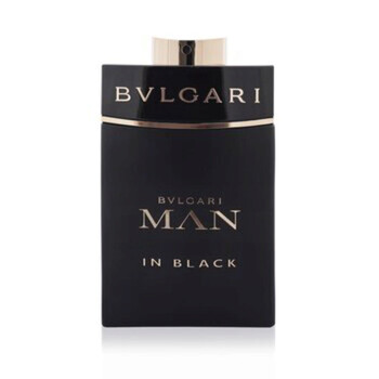 Bvlgari Fragrances & Perfumes - Jomashop