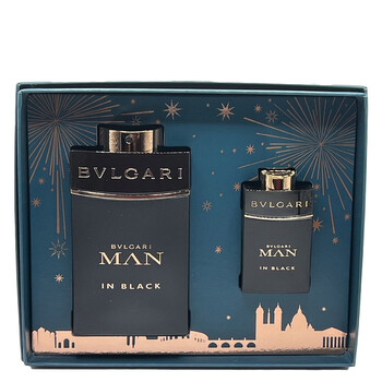 Bvlgari Colognes & Perfumes - Jomashop