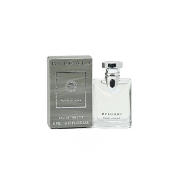 Bvlgari Fragrances & Perfumes - Holiday Sale - Jomashop