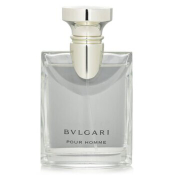Bvlgari Fragrances & Perfumes - Jomashop