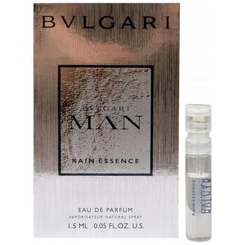 Bvlgari Fragrances & Perfumes - Jomashop