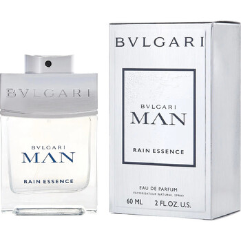 Bvlgari - Holiday Sale - Jomashop