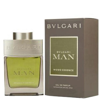 Bvlgari Fragrances & Perfumes - New Years 2025 Sale - Jomashop