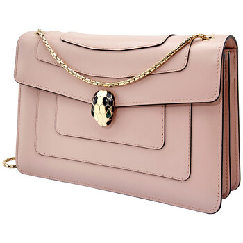 Bvlgari - Holiday Sale - Jomashop