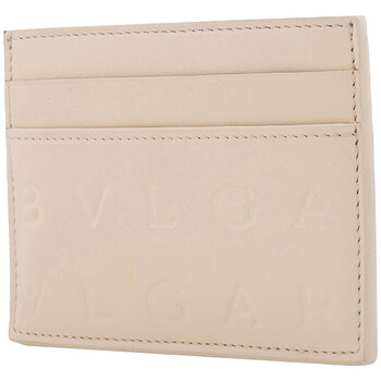 Bvlgari Bags - Jomashop