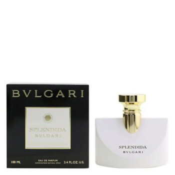 Bvlgari - Jomashop