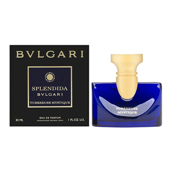 Bvlgari Ladies Splendida Tubereuse Mystique EDP Body Spray 1.7 oz ...