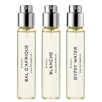 Byredo Fragrances & Perfumes - Jomashop