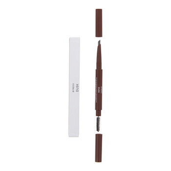 Byredo Ladies All-In-One Brow Pencil 0.008 oz Sepia 02TT Makeup ...