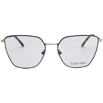 Calvin Klein Eyeglasses - Jomashop