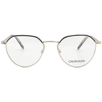Calvin Klein Eyeglasses - Jomashop