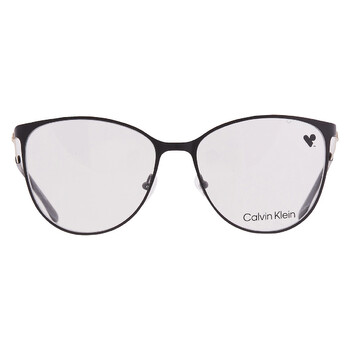Calvin Klein Eyeglasses - Cyber Week Deals - Jomashop
