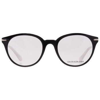 Calvin Klein Eyeglasses - Holiday Sale - Jomashop