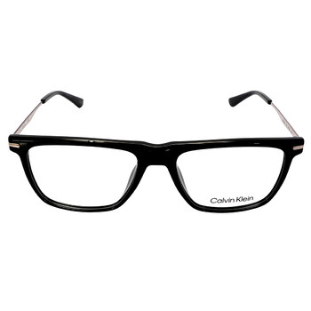 Calvin Klein Eyeglasses - Jomashop