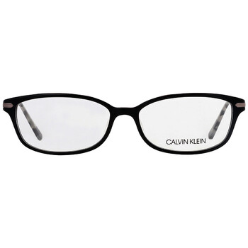 Calvin Klein Eyeglasses - Jomashop