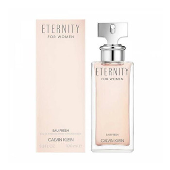 Fragrances & Perfumes - Jomashop