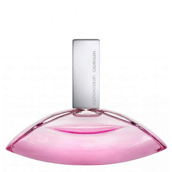 Calvin Klein Euphoria / Calvin Klein EDP Spray 1.7 oz (50 ml) (w ...
