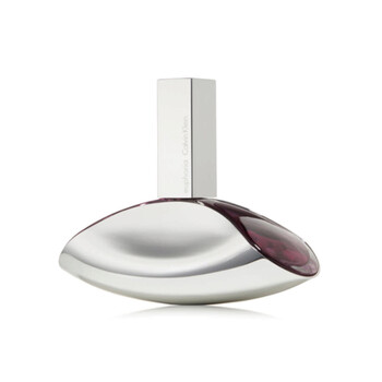 Calvin Klein Euphoria / Calvin Klein EDP Spray 1.7 oz (50 ml) (w ...