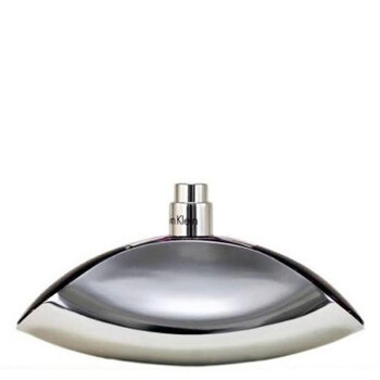 Calvin Klein Euphoria / Calvin Klein EDP Spray 1.7 oz (50 ml) (w ...