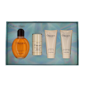 Armaf Odyssey Mandarin Sky Gift Set Fragrances 6294015195361 ...