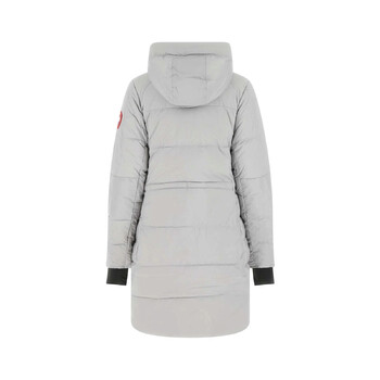 Canada Goose - Jomashop