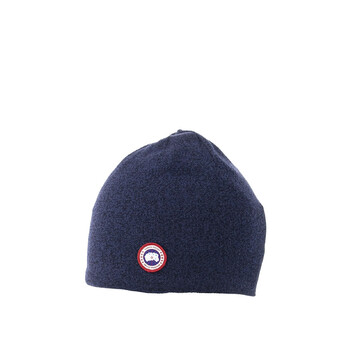 Canada Goose - Jomashop