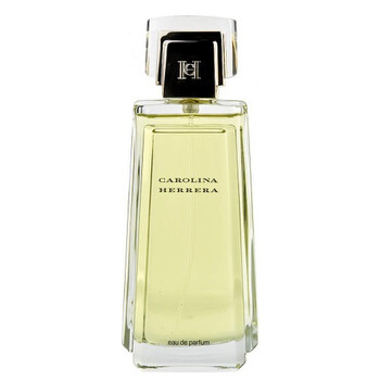 Carolina Herrera Fragrances & Perfumes - Jomashop