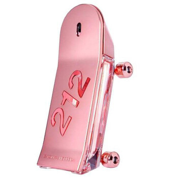 Dolce & Gabbana Light Blue Eau Intense / Dolce & Gabbana EDP Spray 3.3 ...