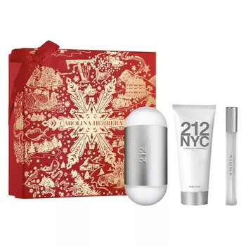 Ladies Gift Sets - Jomashop
