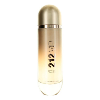 Carolina Herrera Fragrances & Perfumes - Jomashop