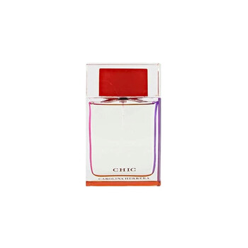 Carolina Herrera Fragrances & Perfumes - Jomashop