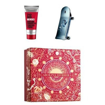 Carolina Herrera Fragrances & Perfumes - Jomashop