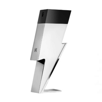 Billie Eilish Unisex Eilish No. 2 EDP 3.4 oz Fragrances 608940583753 ...