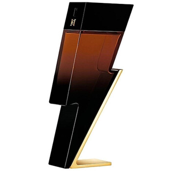 Carolina Herrera Men's Bad Boy Elixir EDP Spray 5.1 oz Fragrances ...