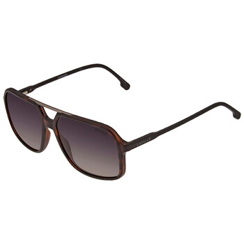Carrera Designer Sunglasses - Jomashop