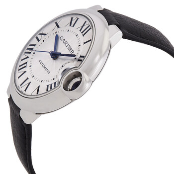 Cartier Watches - Jomashop
